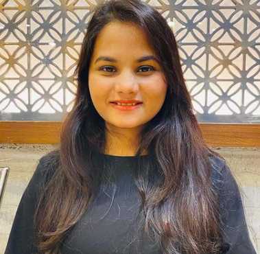 Rashmi Sharma Influencer | Biography Birthday Age