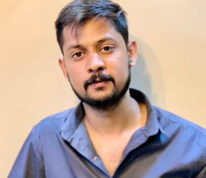 Swapnil Pardeshi Influencers | Age Birthday Biography