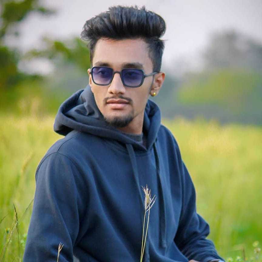 Suraj Gaikwad Influencer| Biography Career Personal Life