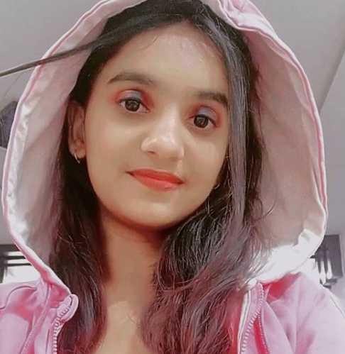 Roshni Jaiswal Influencers | Age Birthday Biography