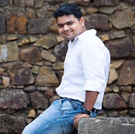 Sameer Khandekar Indian Actor | Birthday Biography Age