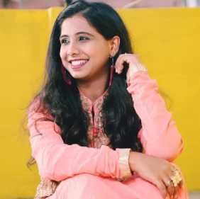 Asma Shariff Influencers | Age Birthday Biography