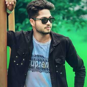 Akshay Gupta Content Creator Influencer | Biography Career Brands