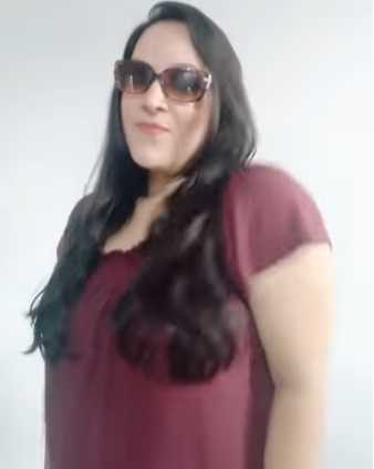 Moni Sharma | Age Birthday Biography