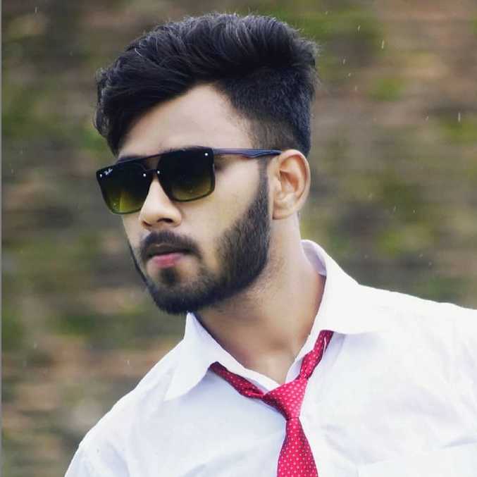 Sonu Paswan | Age Birthday Biography