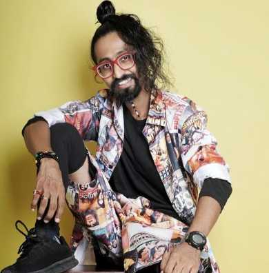 Pankaj Kansara TV Artist | Biography Age Birthday