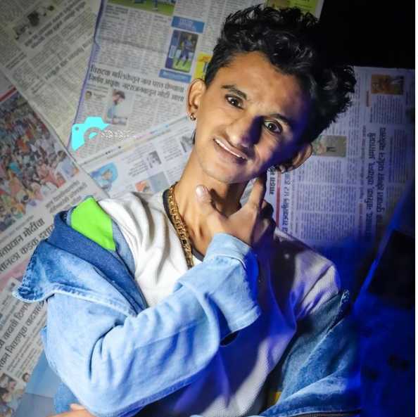 Sumit Jain Actor | Biography Age Personal life