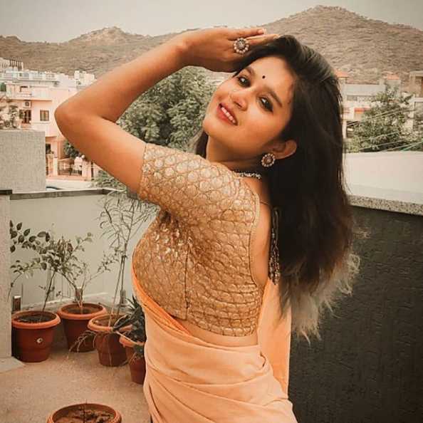 RJ Piya | Age Birthday Biography