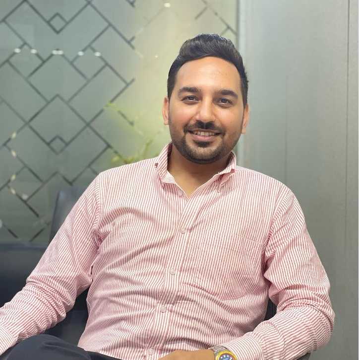 Bimal Bhanot Music | Age Birthday Biography