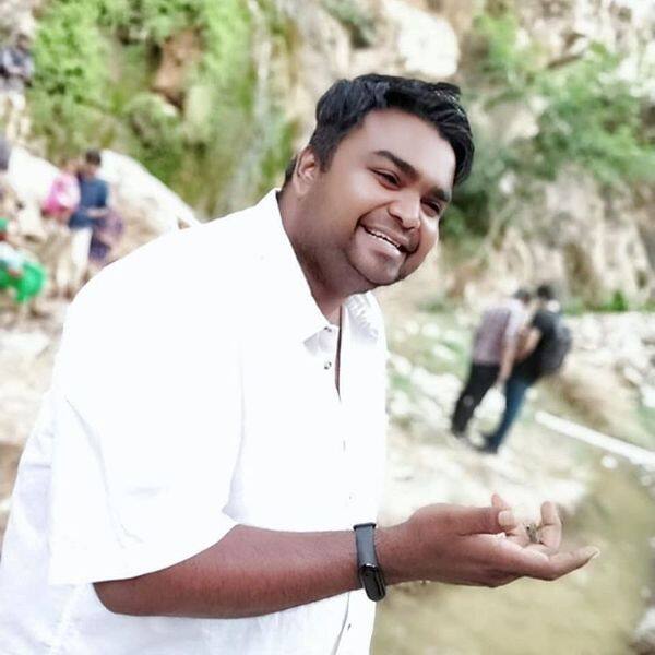 Andy TV Artist | Biography Age Birthday