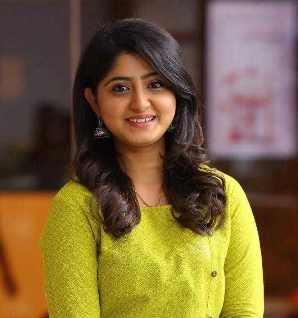 Radhika Rao Actress | Biography Birthday Age Movies