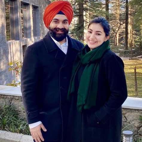 Harjinder & Harkirat | Age Birthday Biography