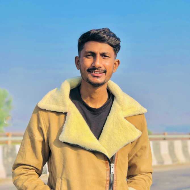 Karan Atwal Influencers | Age Birthday Biography