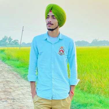 Deep Matharu Influencer Wife, Age, Biography, Girlfriend