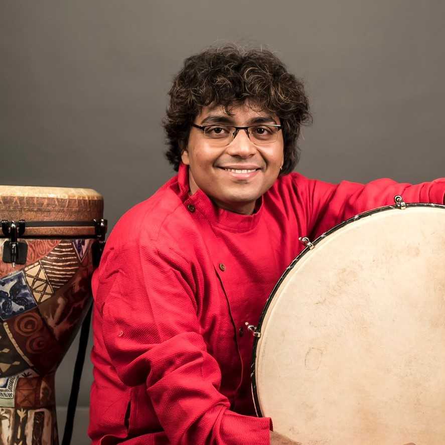 Dipesh Varma Music | Age Birthday Biography