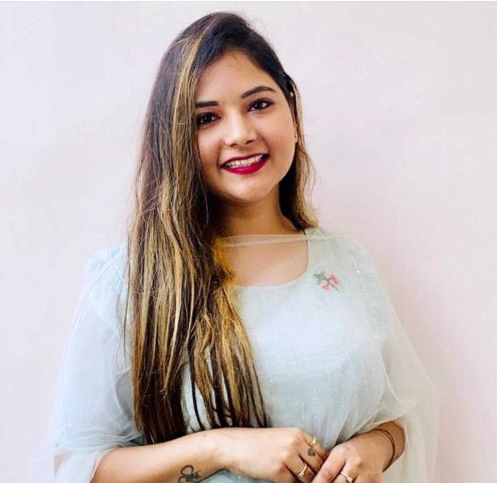 Stuti Jain Beauty Influencer - Age Birthday Biography Place | Tring Stuti Jain Beauty Influencer - Age Birthday Biography Place | Tring