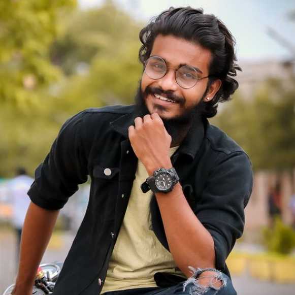 John Franklin Indian Dancer, Choreographer | Biography Career Actor