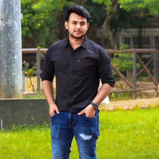 Amit Kumar Producer Age, Wife, Date of Birth, Family, Biography