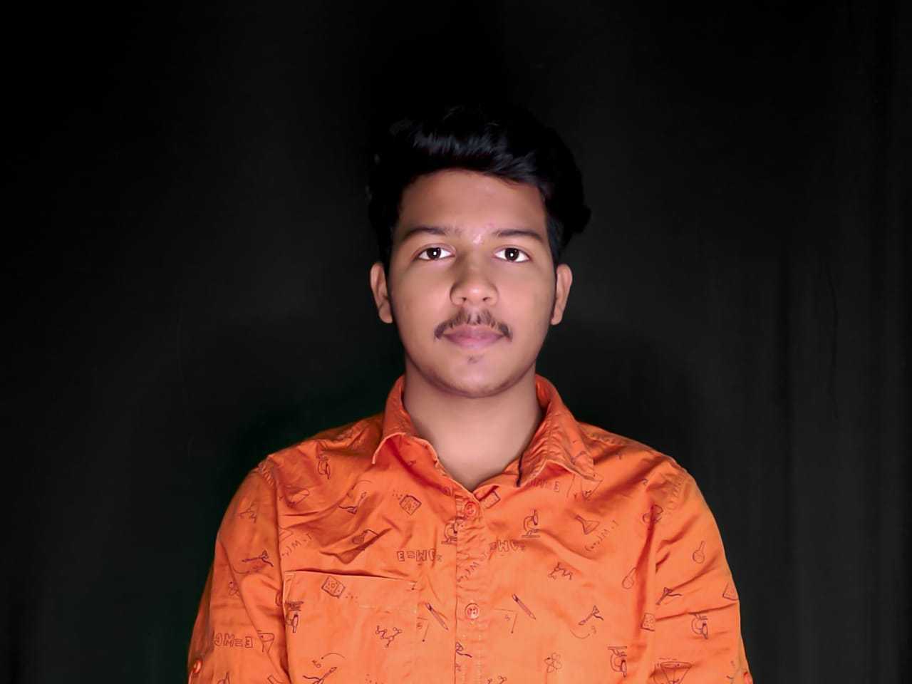 Samir Siddiqui Public Figures | Age Birthday Biography