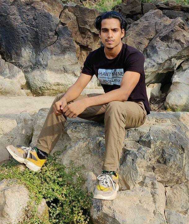 Akshay Pal TV Artist | Biography Age Birthday