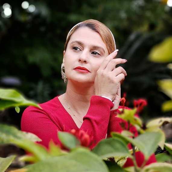 Payal Shankar Influencer | Biography Career Content creator