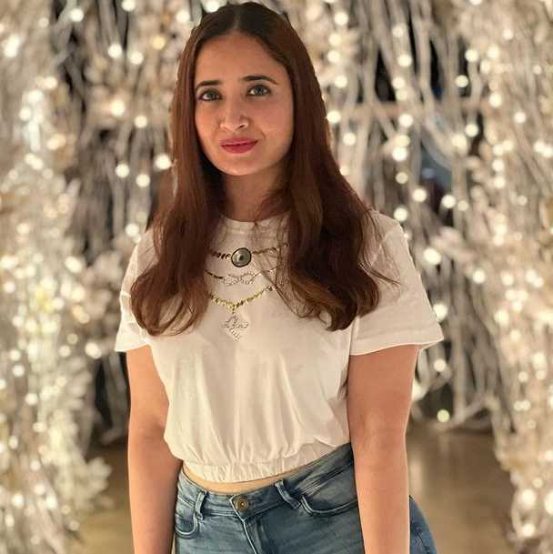 Ritul Mehta Influencers | Age Birthday Biography