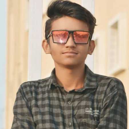 Sourabh Thakur Influencer Biography Birthday Age New Reel Post Brand