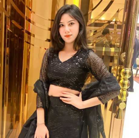 Suhana Grover | Age Birthday Biography