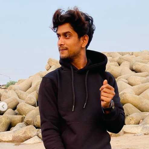 Sameed Alam Influencers | Age Birthday Biography