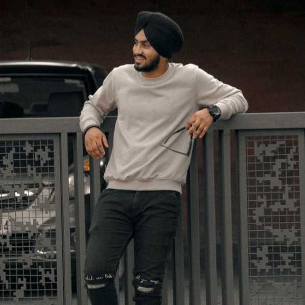 Gurjeet Singh Actor | Biography Birthday Age