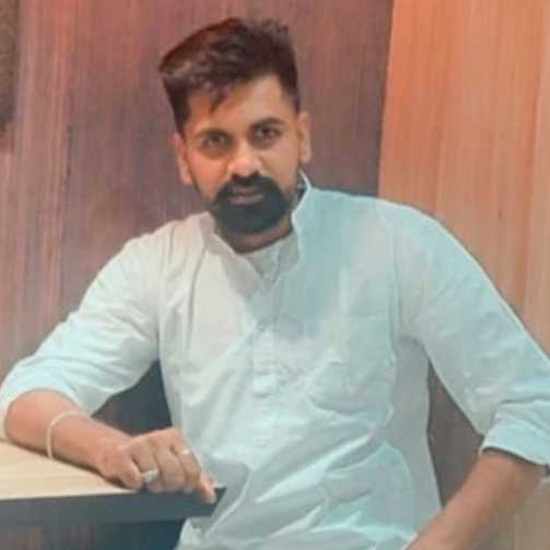 RJ Manav | Age Birthday Biography