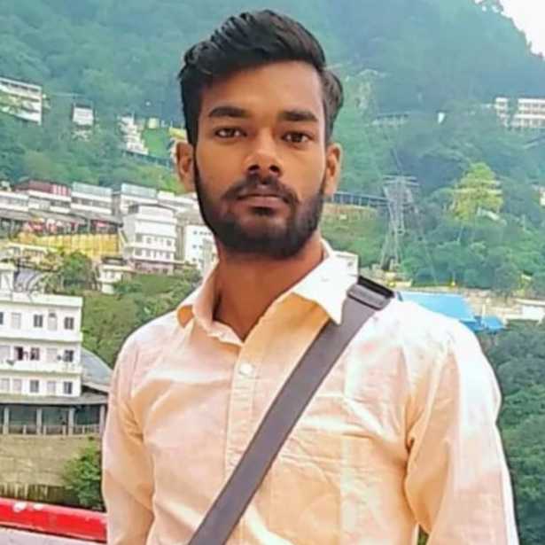 Shivam Maurya Influencer| Biography Career Personal Life