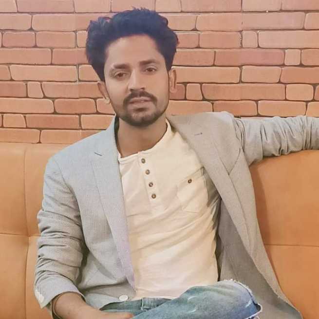 Vitbari Vinay Tiwari Music | Age Birthday Biography