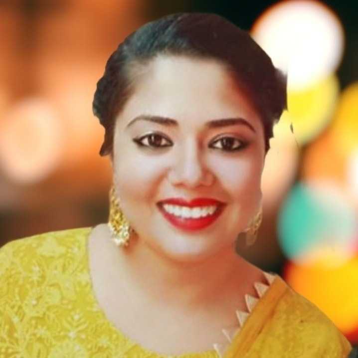 Shivam Trivedi Playback Singer | Biography Birthday Age