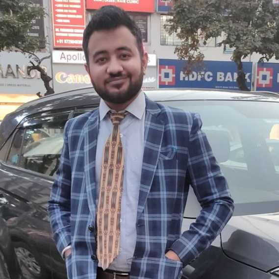 Ishaan Kumar Influencers | Age Birthday Biography