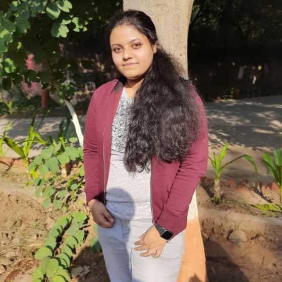 Somya Sharma Content Creator / Influencer Biography Birthday Age