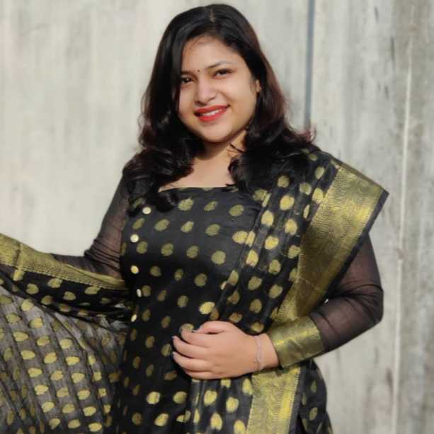 Mamali Influencer | Biography Blogger