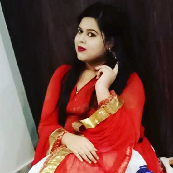 Koyel Saha Influencers | Age Birthday Biography