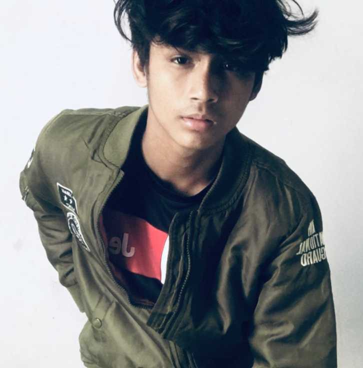 Sk obanner Influencers | Age Birthday Biography