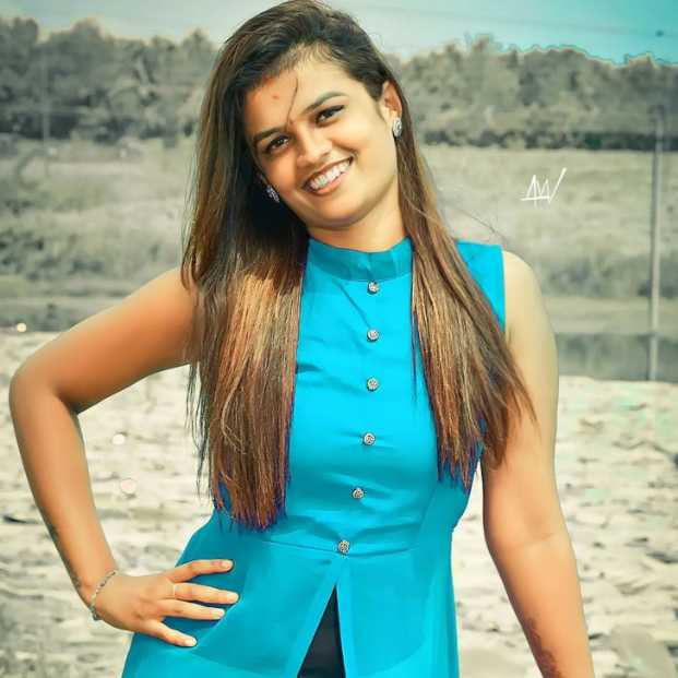 Priya Influencer Photos, Movies, Age, Date of Birth, Birthday