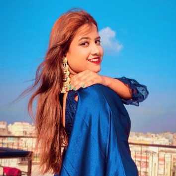 Navi Yadav Influencers | Age Birthday Biography