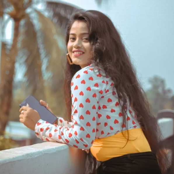 Ruma Rani Pandit Influencers | Age Birthday Biography