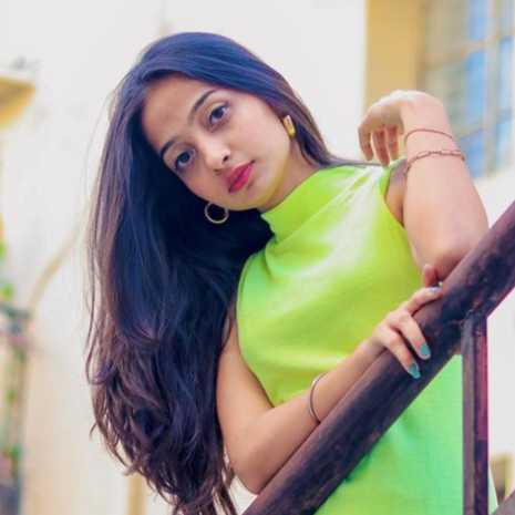 Nehal Walia Influencers | Age Birthday Biography