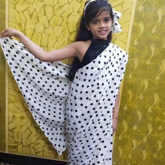 Sanskruti Shinde Actor | Biography Birthday Age Sanskruti Shinde Actor | Biography Birthday Age