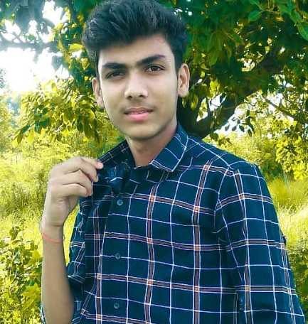 Ravi Influencer Photos, Age, Wife, Height, Family