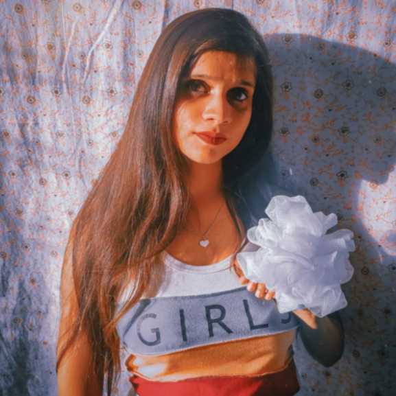 Rashi Sharma Influencer | Biography Career