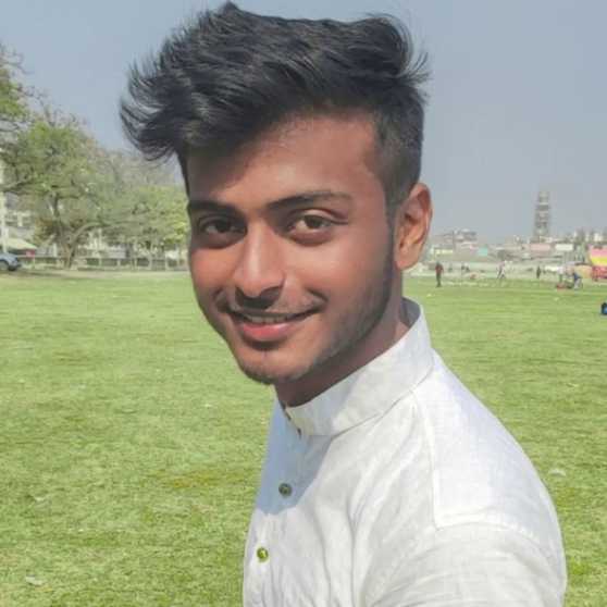 Adnan Safir Singer| Biography Content Creator Career