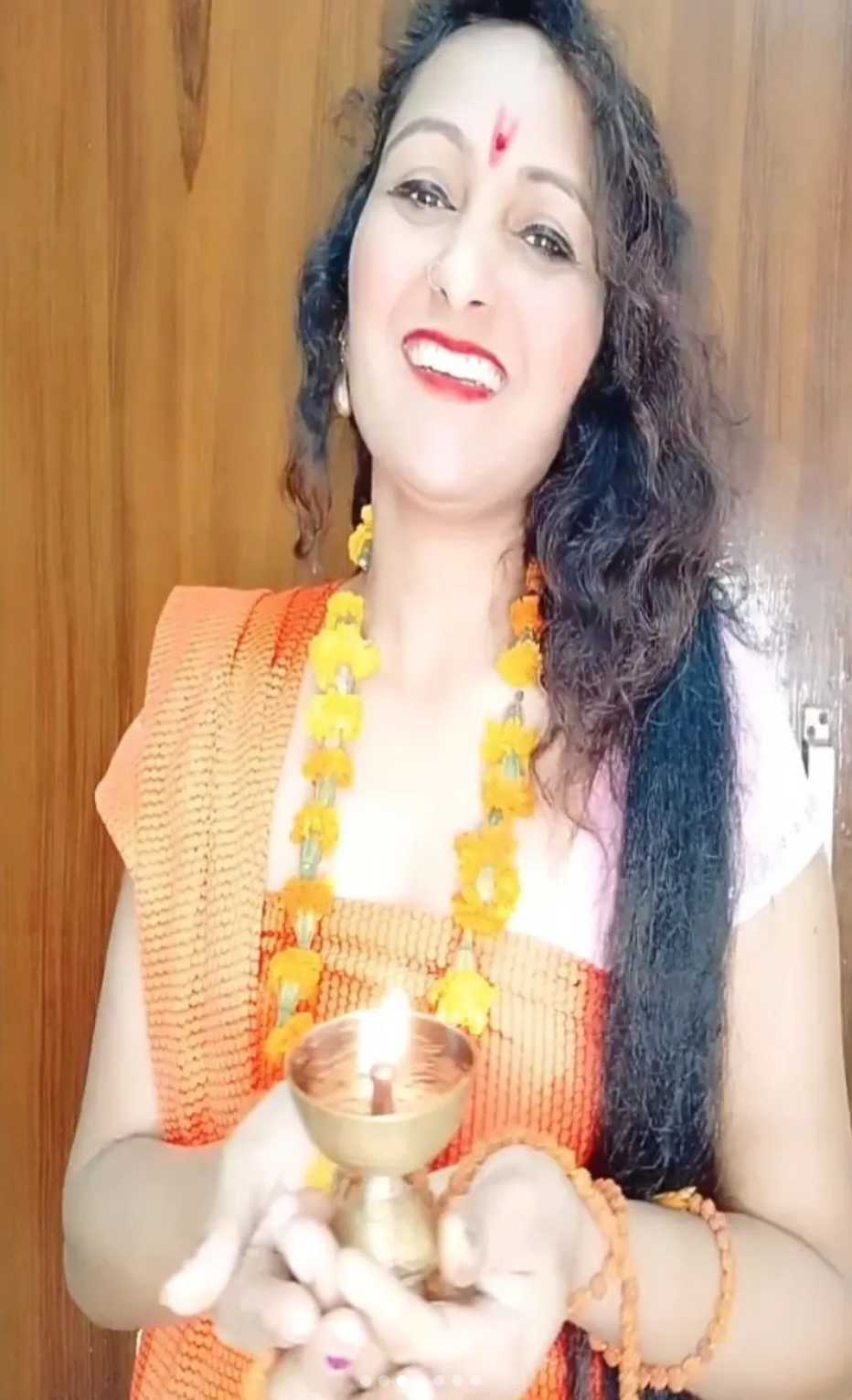 Nimmy Influencer| Biography Birthday Zodiac