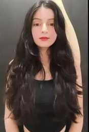 Eva Sood Influencers | Age Birthday Biography