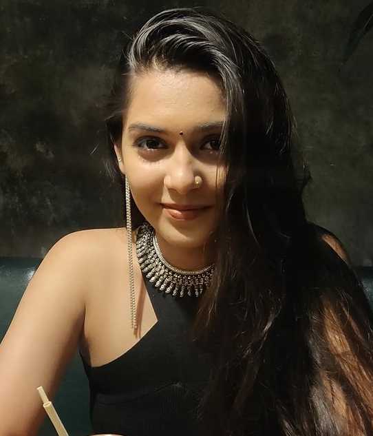 Sheetal Patil Influencer Movie Actor Biography Birthday Age New Post ...